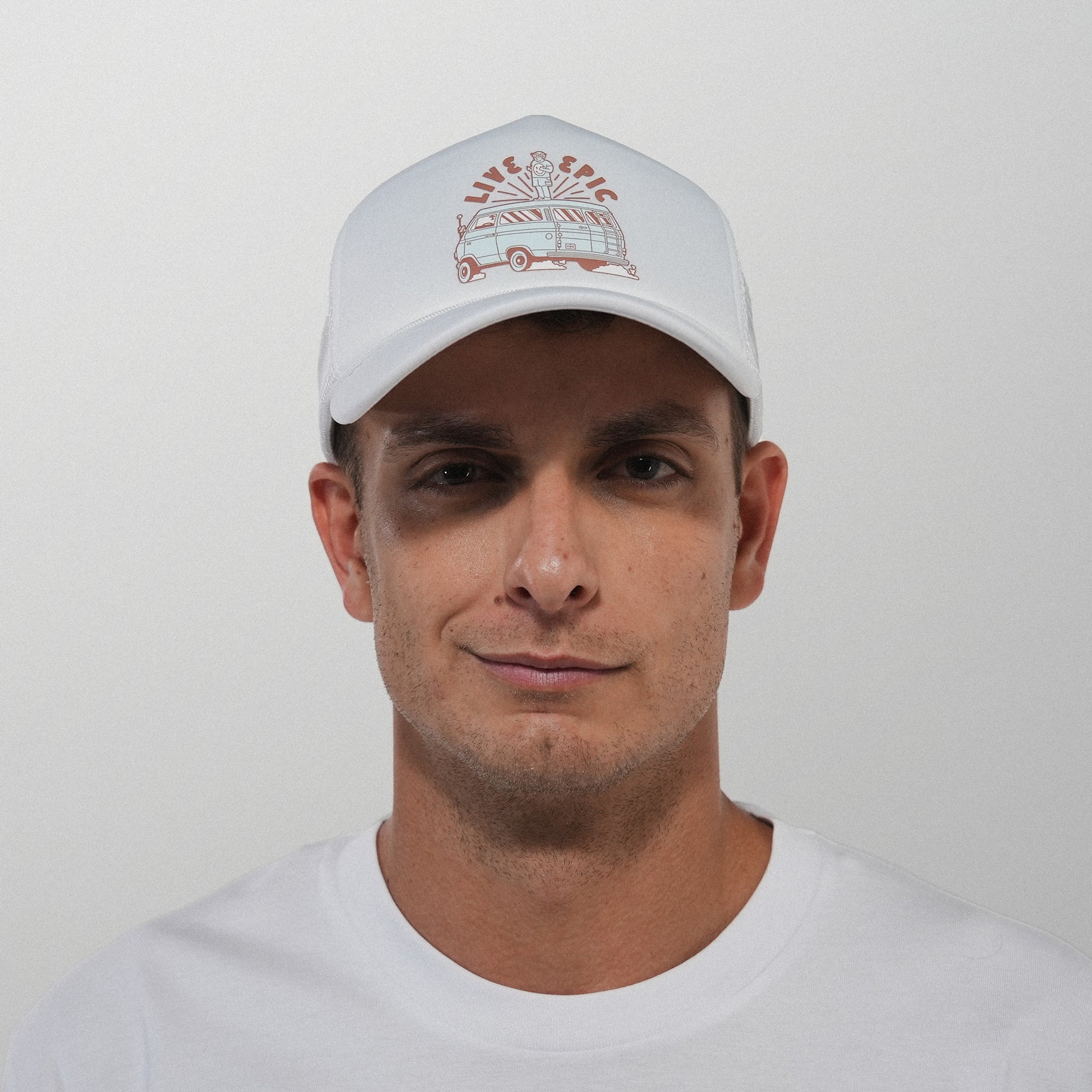 ThatWasEpic – That Was Epic LLC