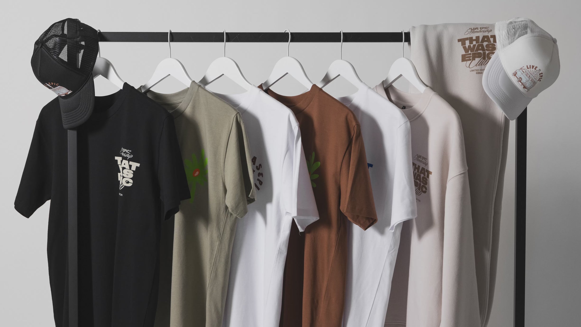 ThatWasEpic – That Was Epic LLC