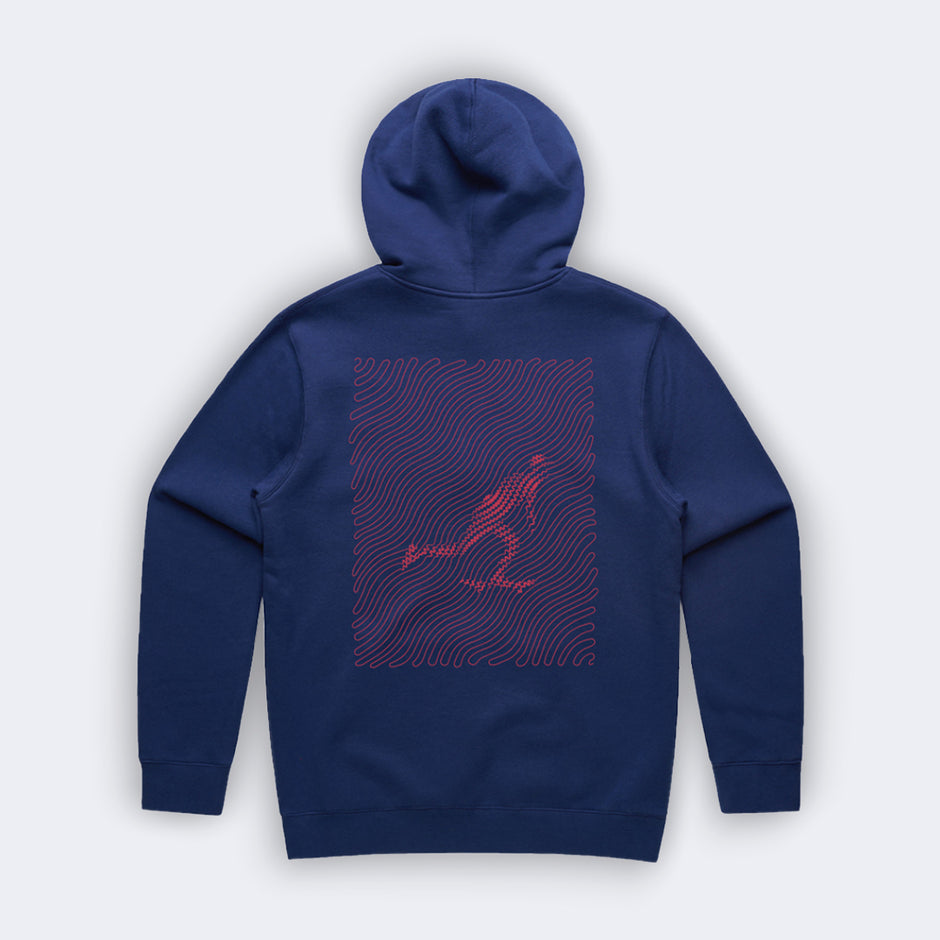 ThatWasEpic – That Was Epic LLC