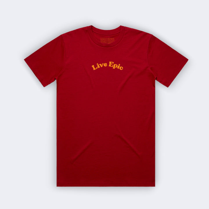 ThatWasEpic – That Was Epic LLC