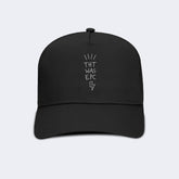 ThatWasEpic – That Was Epic LLC