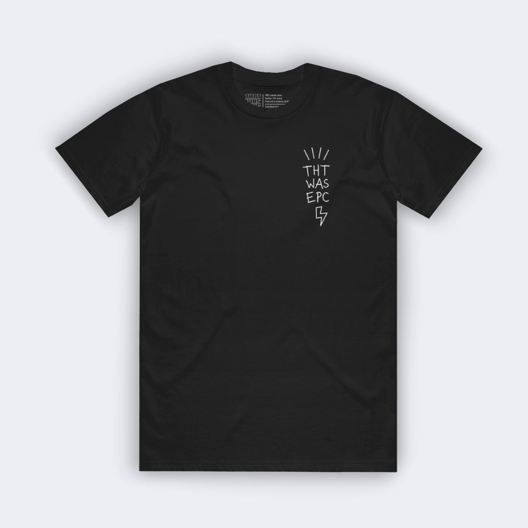 ThatWasEpic – That Was Epic LLC