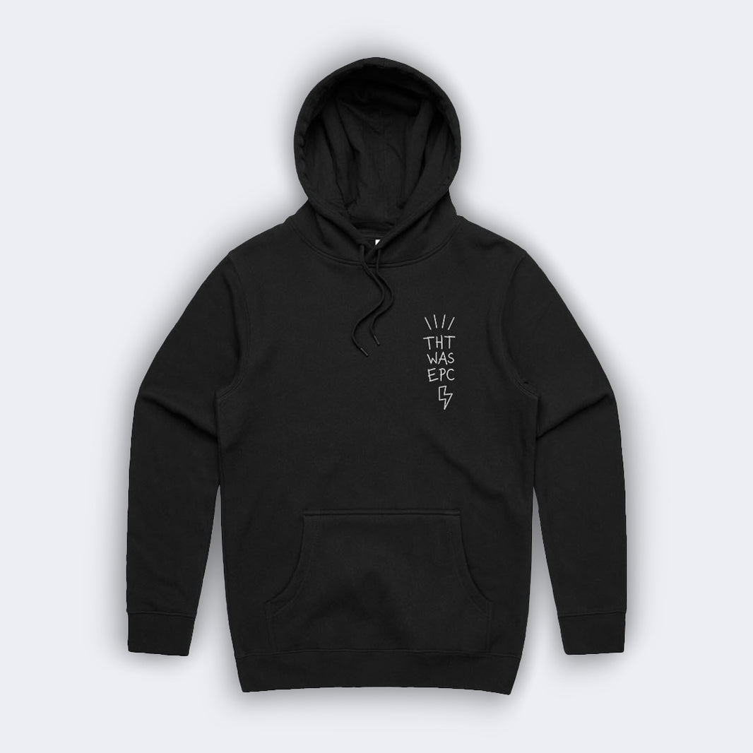 ThatWasEpic – That Was Epic LLC