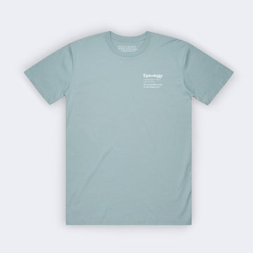 ThatWasEpic – That Was Epic LLC